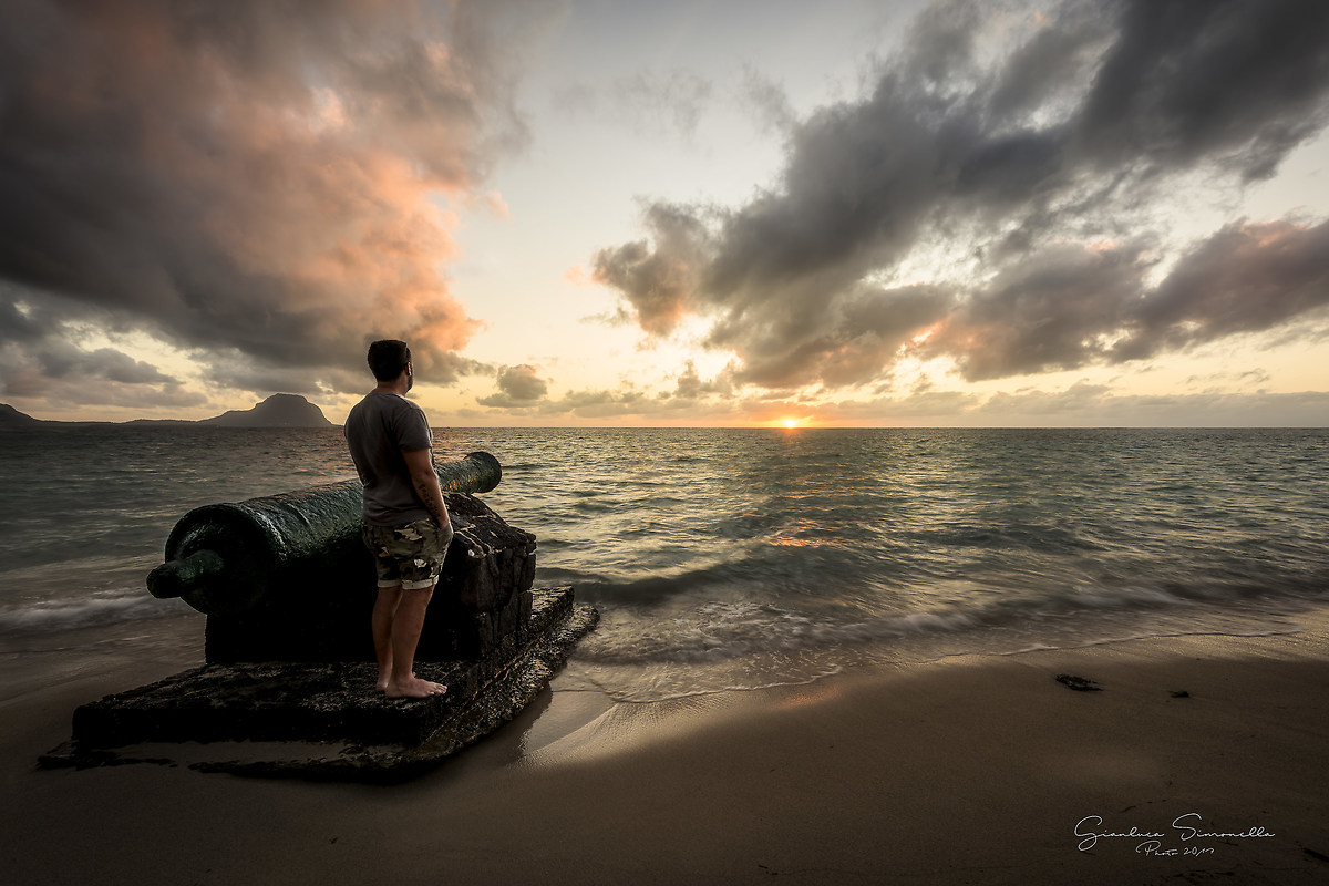 Ricordi.. | JuzaPhoto