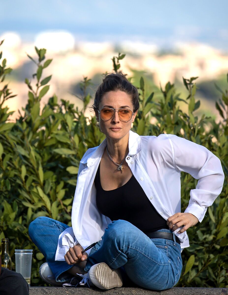 Una birretta per ispirazione... | JuzaPhoto
