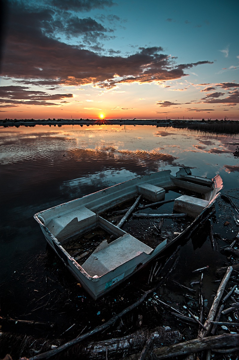 Still life?...or not? | JuzaPhoto
